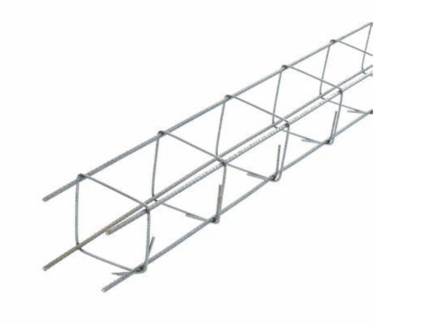 Armex | Aceros Rodan