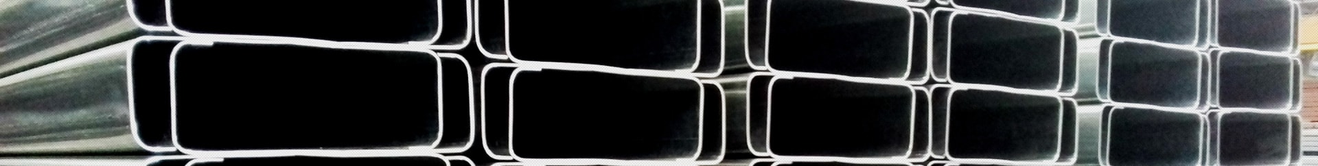 Polin Z - Aceros Rodan